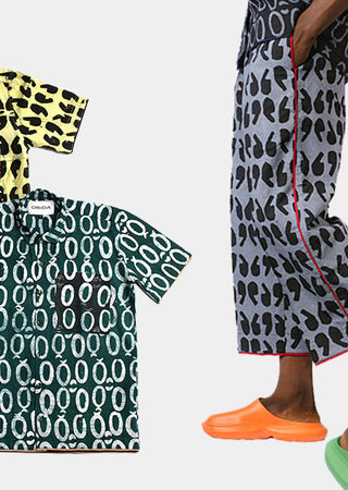 Products – OBIDA CULTURE