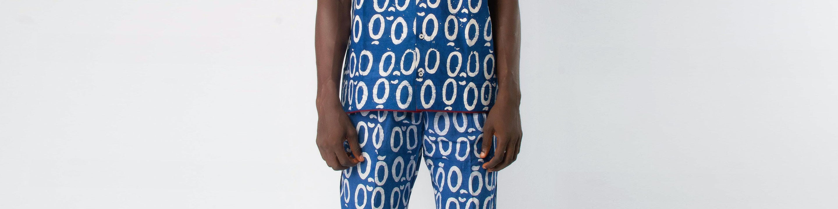 All Products – OBIDA CULTURE